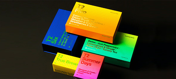 Blog | Get in on the Gradient Design Trend