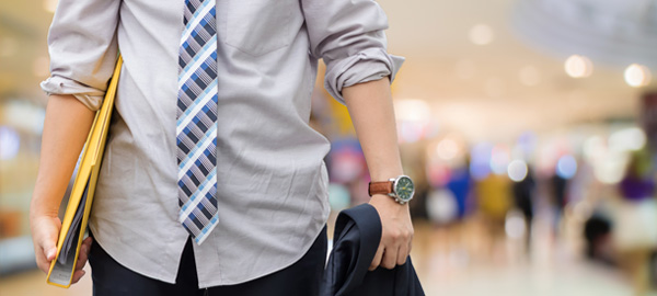 Blog | California Employees Who Refuse to Return to Work Risk Loss of ...