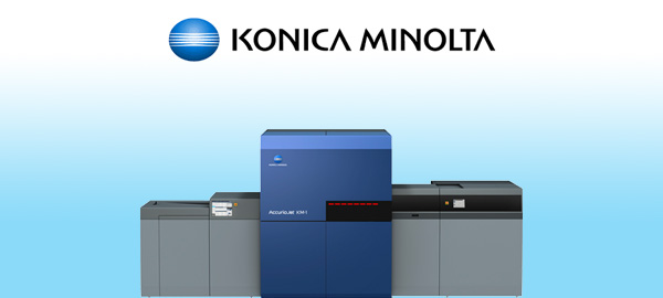 Blog | Konica Minolta Special Offer