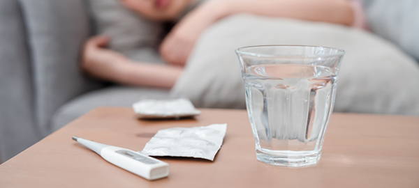 Blog | Required Notice for California's New Supplemental Paid Sick ...