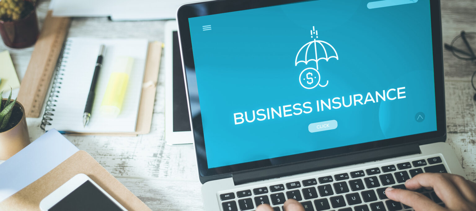 Blog | Filing Your Insurance Claim Late May Void It