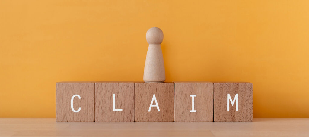 Blog | New Employees 34% of Workers’ Comp Claims