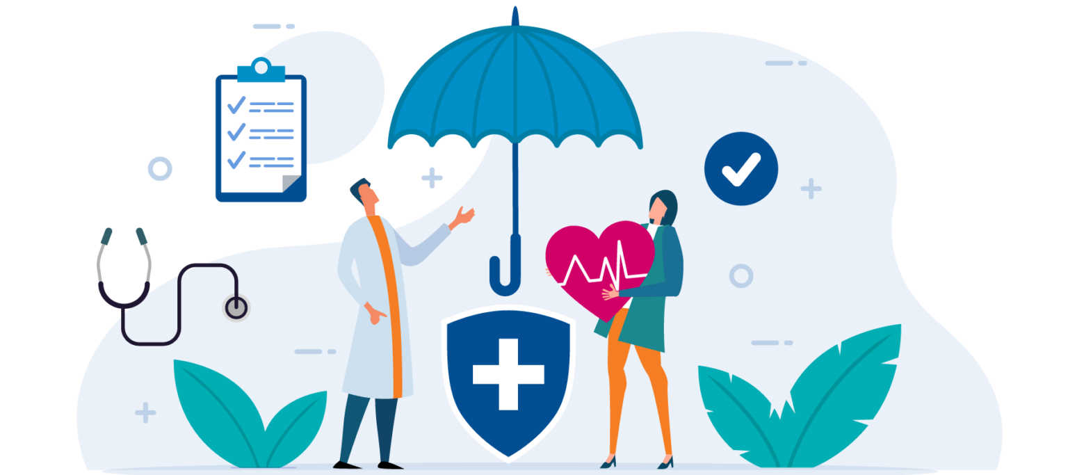 Blog | Insurers Promise to Keep Covering Preventative Services