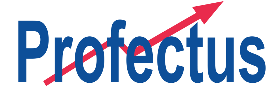 Profectus | Visual Media Alliance