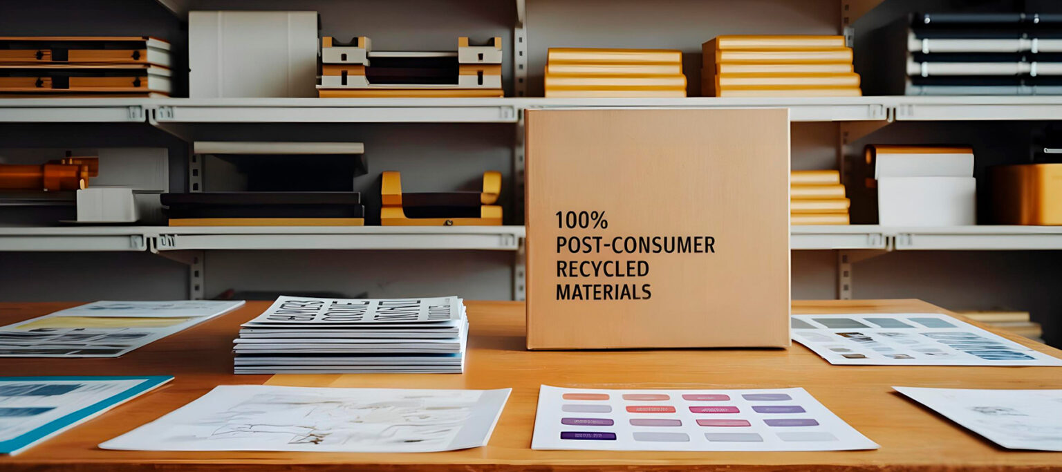 Blog | Authentic Sustainability: Building Credibility Beyond Greenwashing