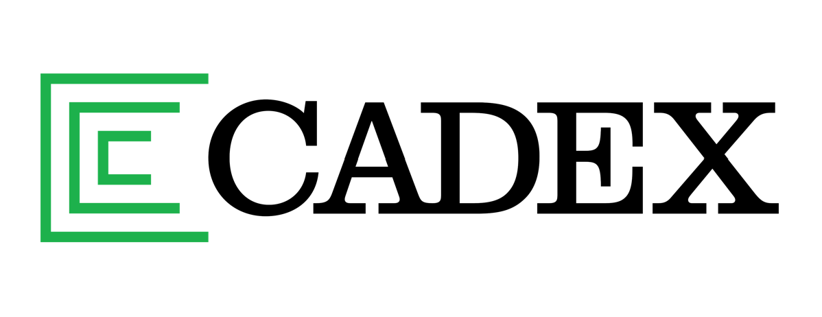 Collection Service Program for Northern California. Visual Media Alliance